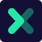 Top 10 Best Proxy Services in 2026 — Ranking of Fast Proxies